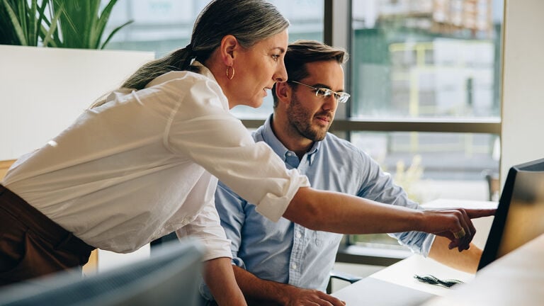 FSA Eligible Adventure Medical Dental Medic Travel First Aid Kit with ...