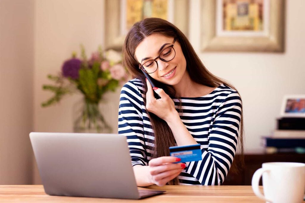 FSA Eligible Boogie Micro-Mist Saline Inhaler - 1.7oz. | FSA Store