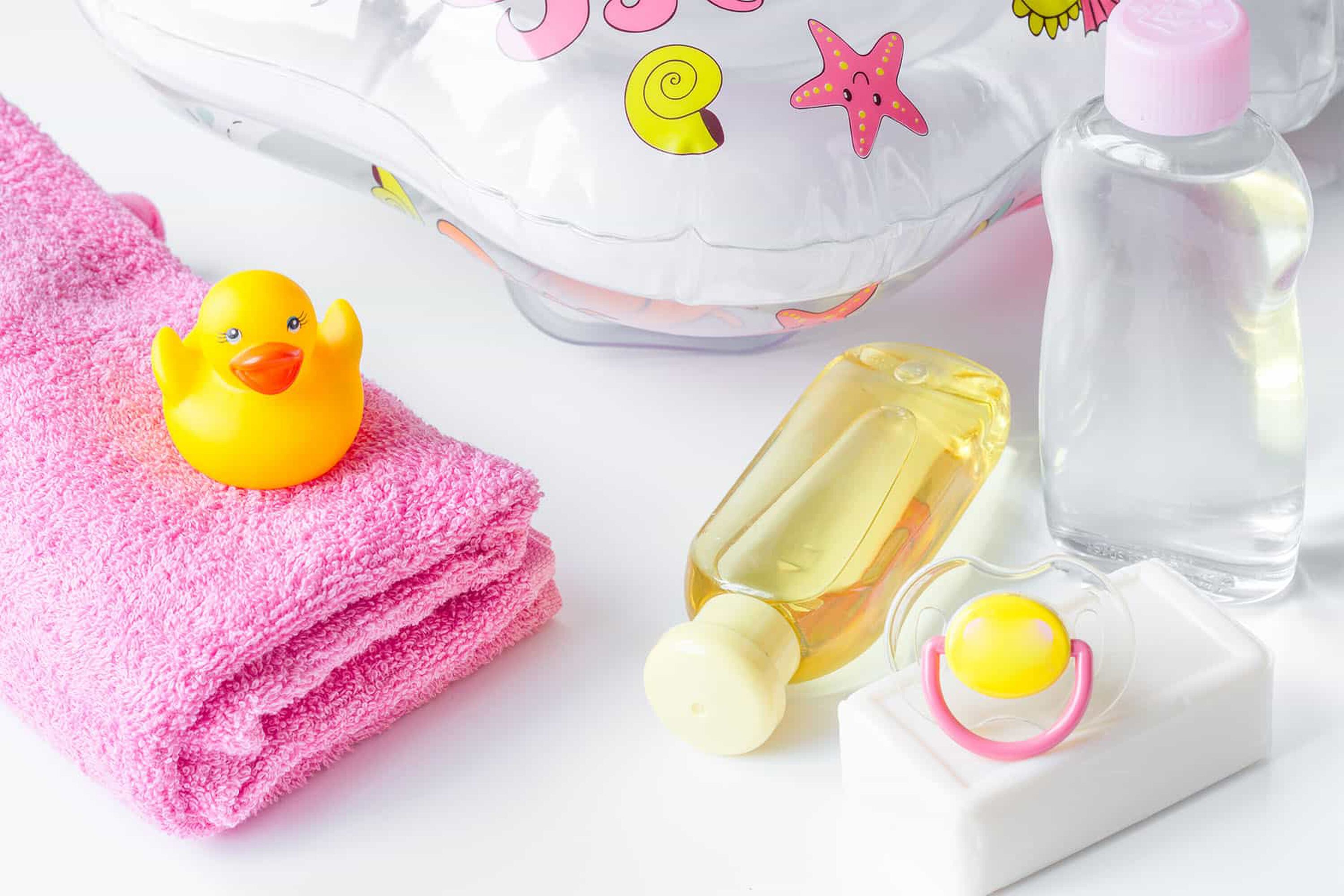 10 Kid-Friendly FSA Eligible Products Your Little Ones Will Love