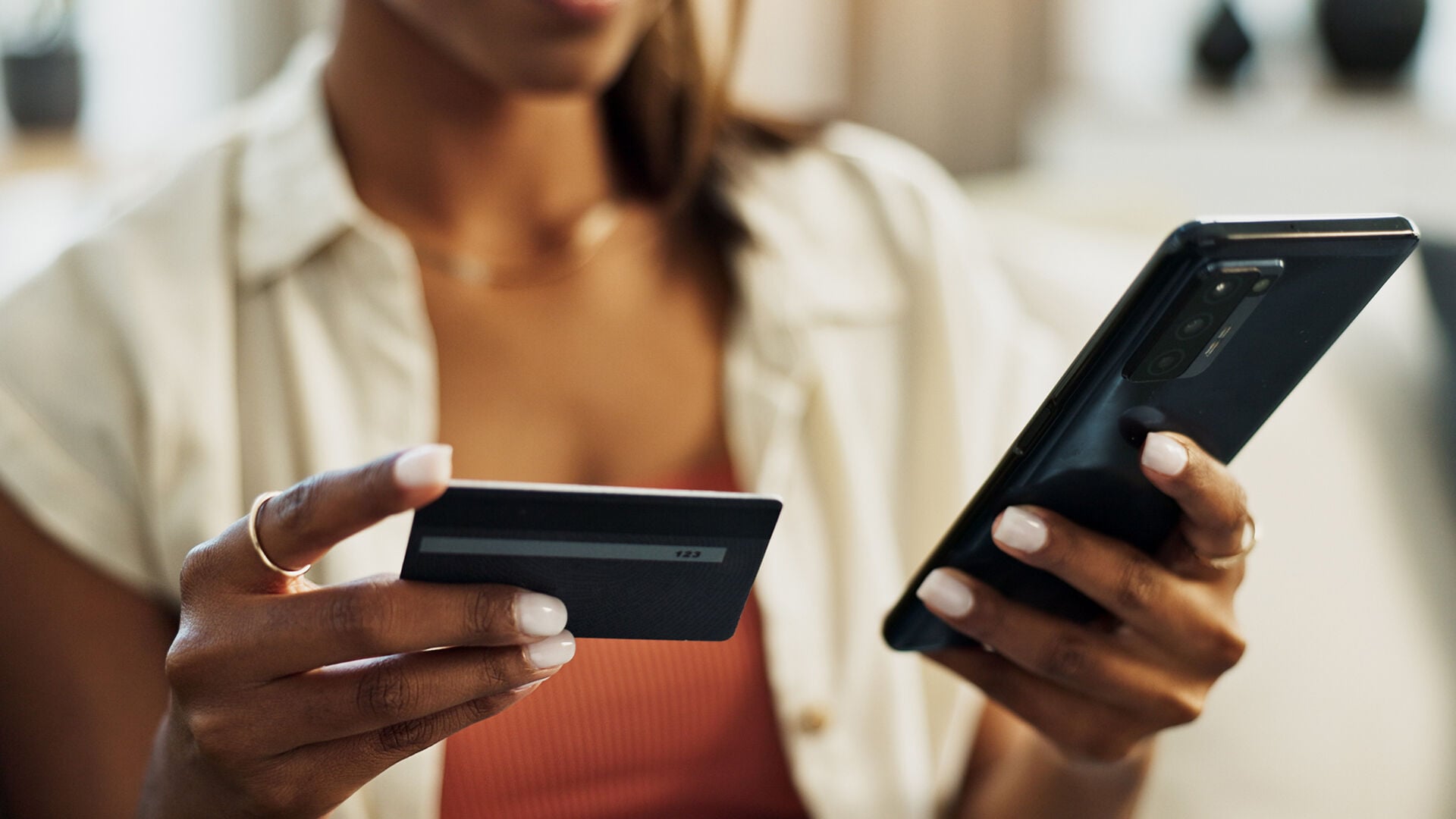The March 15 Grace Period: What to Know & How to Spend Well
