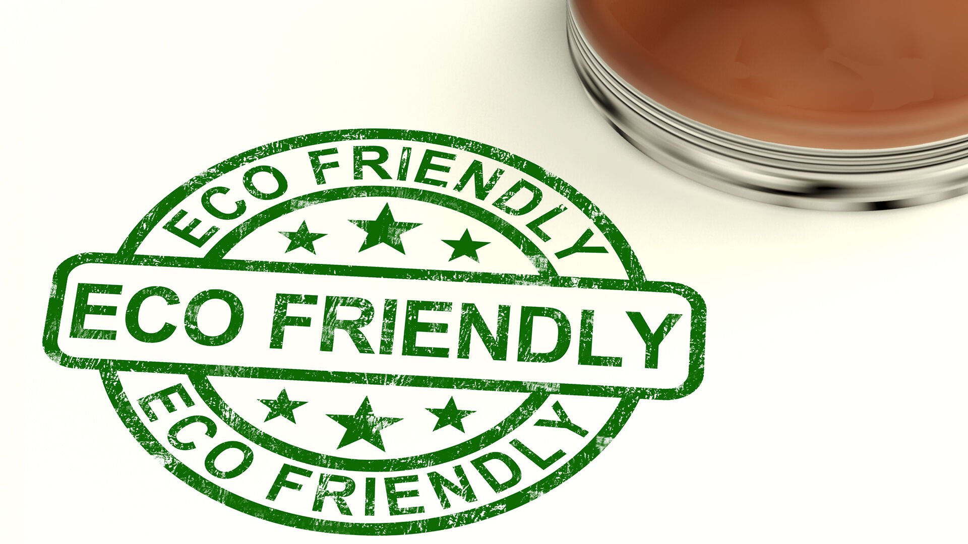 FSA Eligible & Eco-friendly: Our Top Products | FSA Store