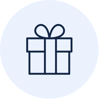 The FSA Store - Browse and Buy over 2,500+ Flexible Spending Account ...