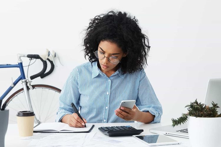 FSA Carryover and Grace Period Rules: Use it or Lose it | FSA Store