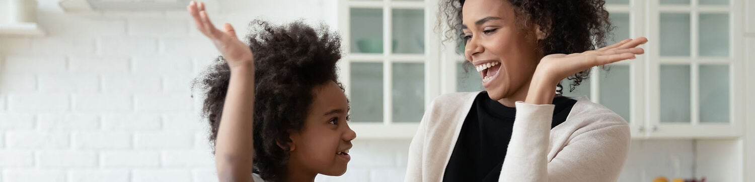 Shop FSA Eligible Products from Super Parent | FSA Store