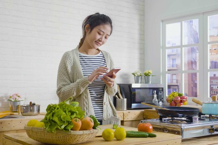 FSA Eligible Bausch + Lomb Boston SIMPLUS Multi-Action Solution, 3.5 oz ...