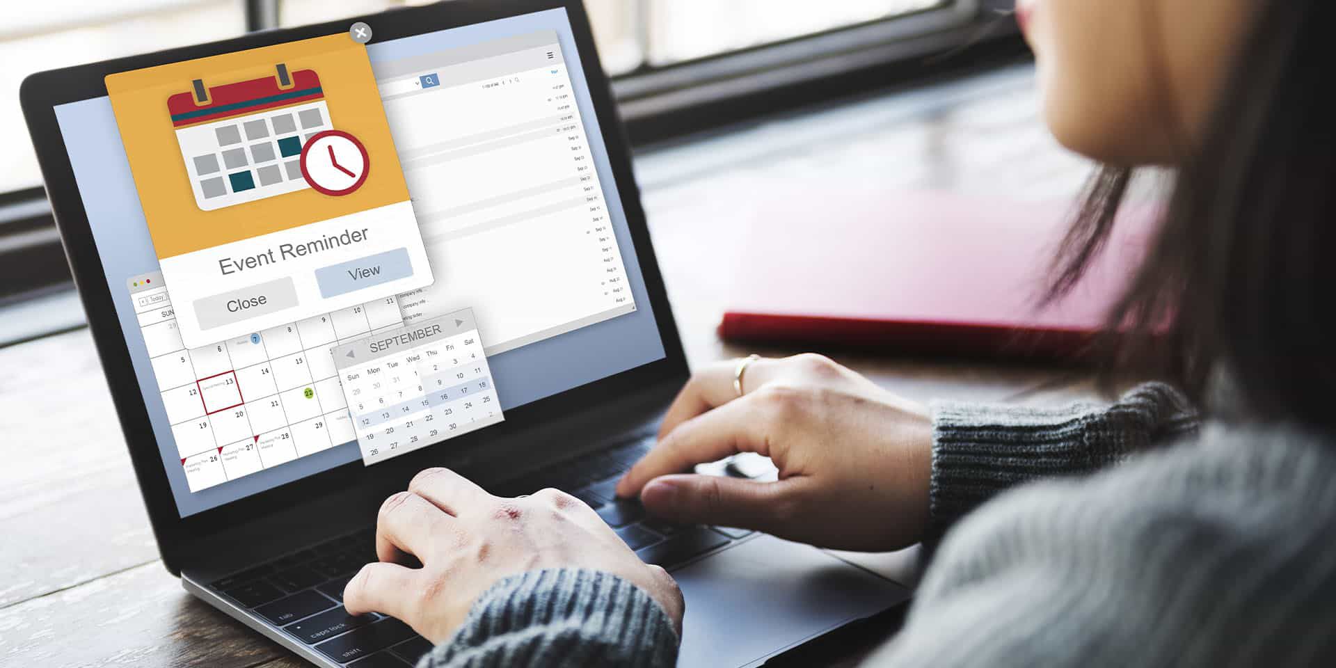 What Do 2021 FSA Changes Mean? a Q&a With Our Vp of Compliance