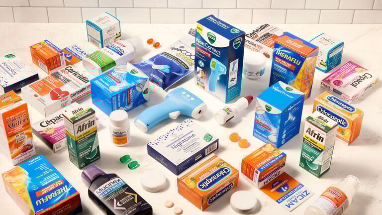 FSA Eligible Full Body Circulation Plate — Caring Mill™ by Aura | FSA Store