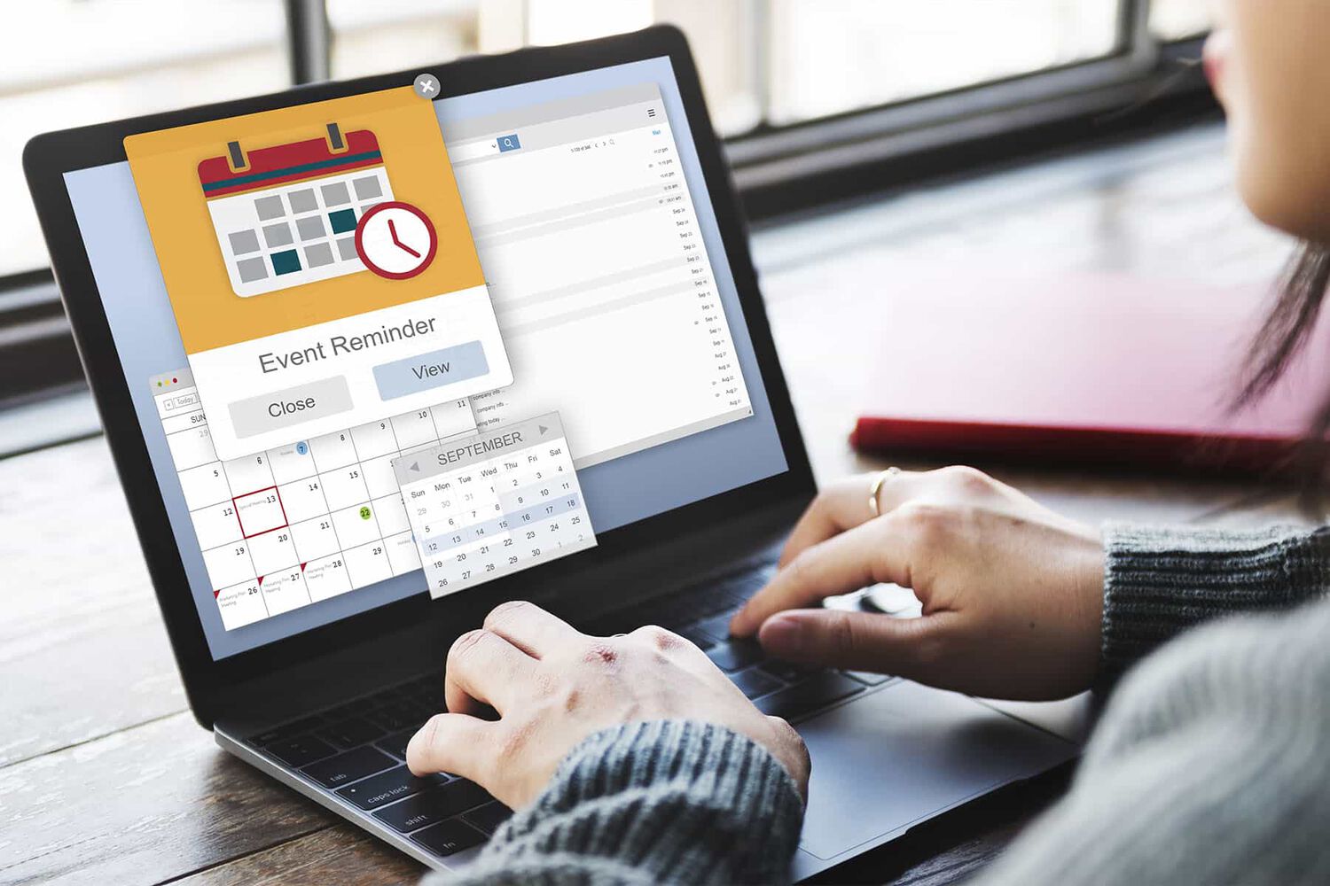 Guide to Using Your FSA Card | FSA Store Learning Center