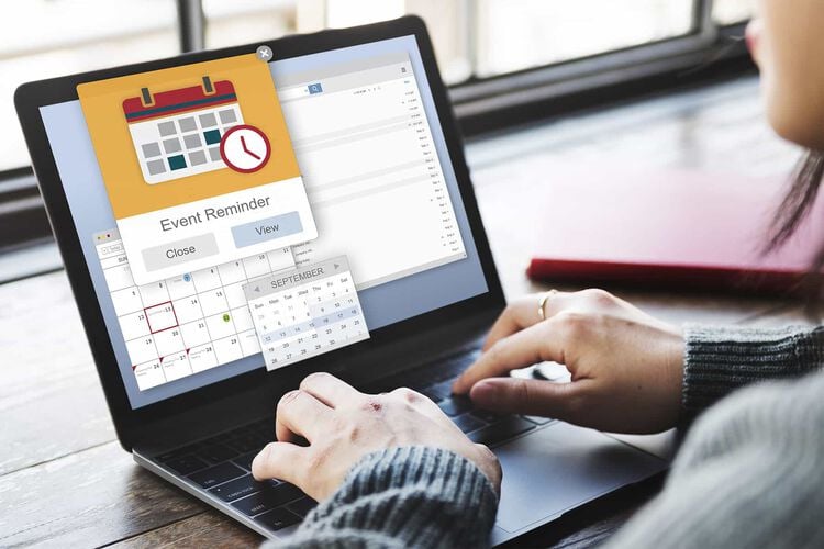 Guide to Using Your FSA Card | FSA Store Learning Center