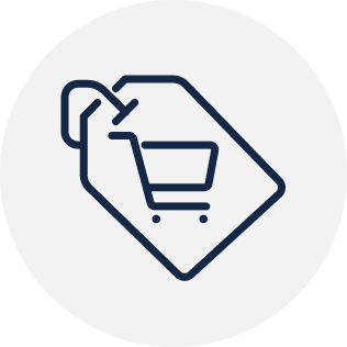 FSA Eligible Oura Ring | Is an Oura Ring FSA Eligible - FSA Store | FSA ...