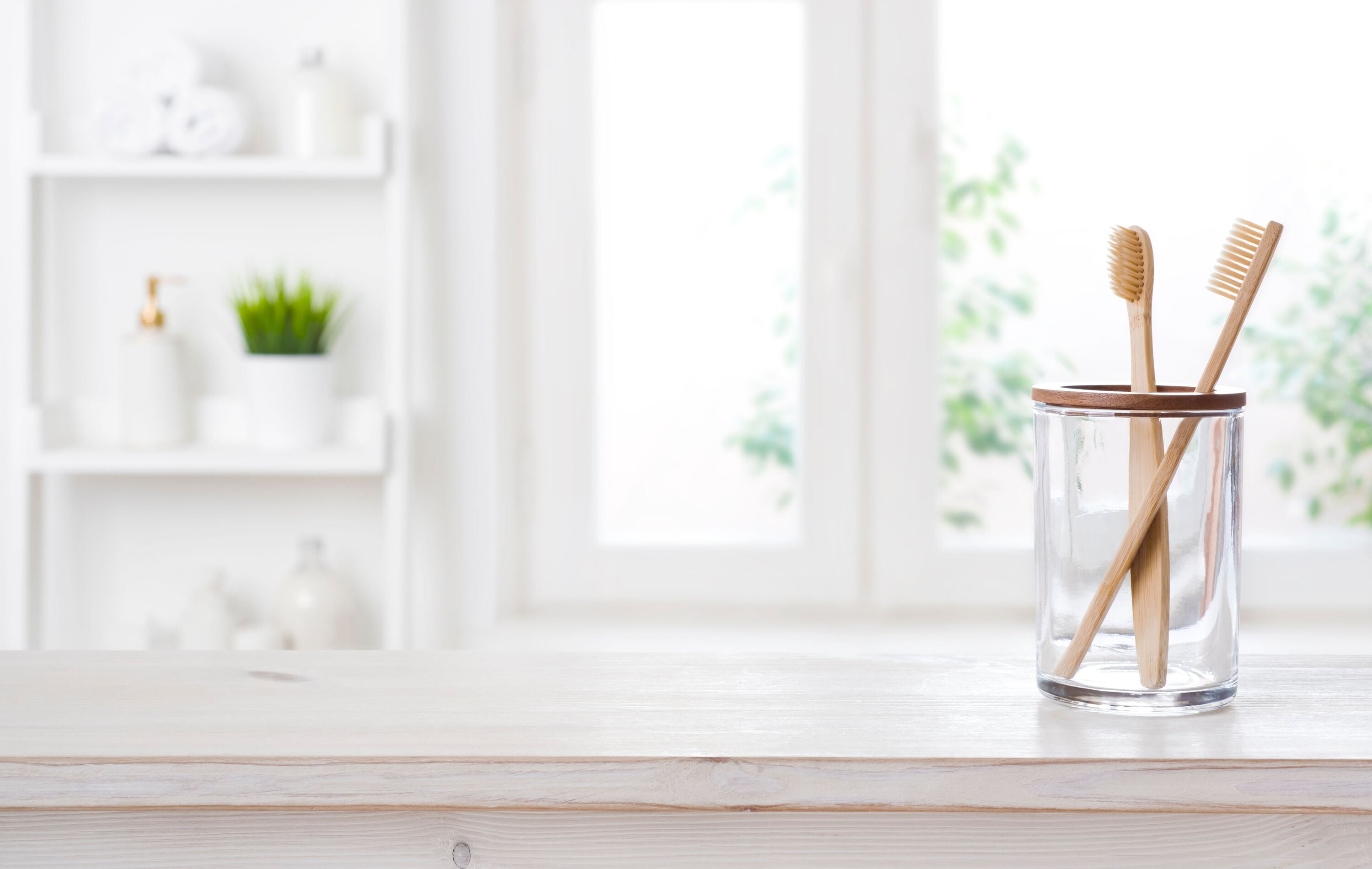 FSA-eligible Expenses: Dental Care | FSA Store Learning Center