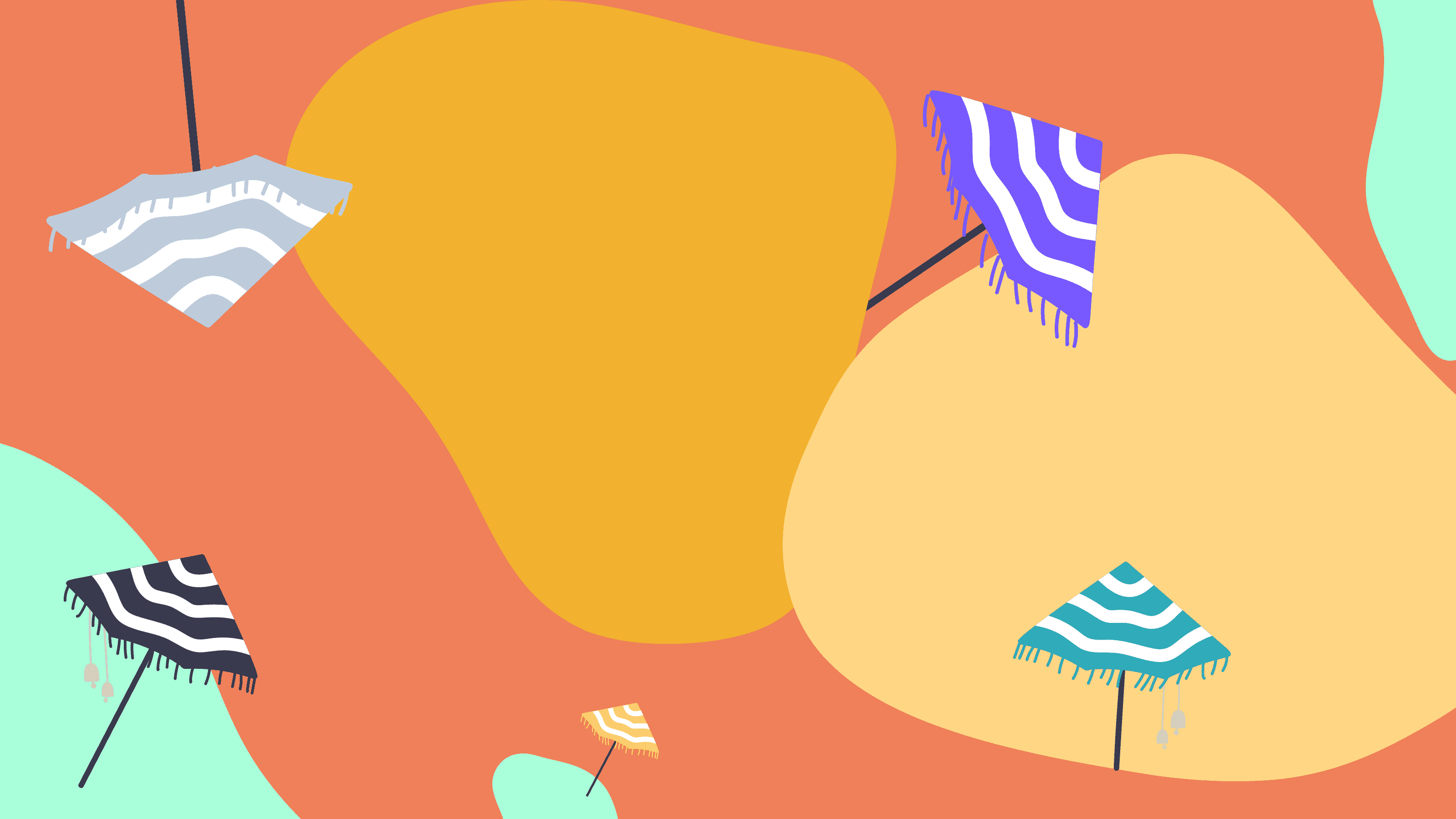 What Is Broad Spectrum Protection? | FSA Store Learning Center