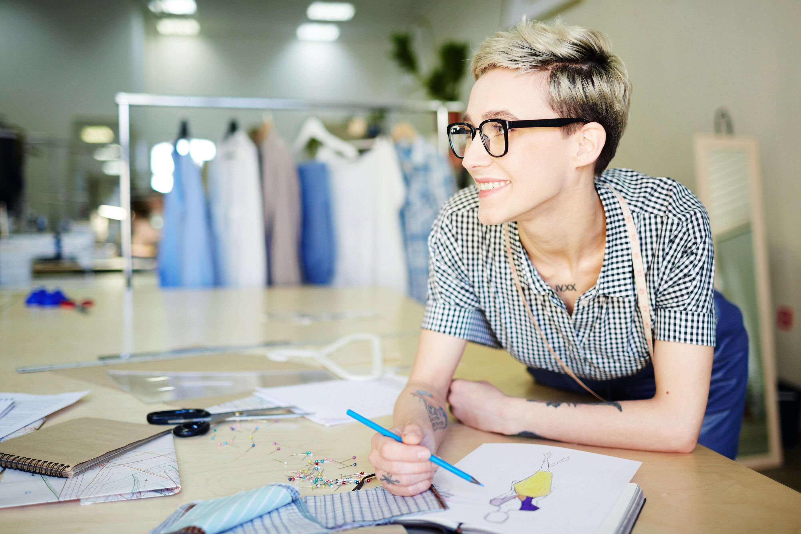 How Self-employment Affects Your FSA | FSA Store Learning Center