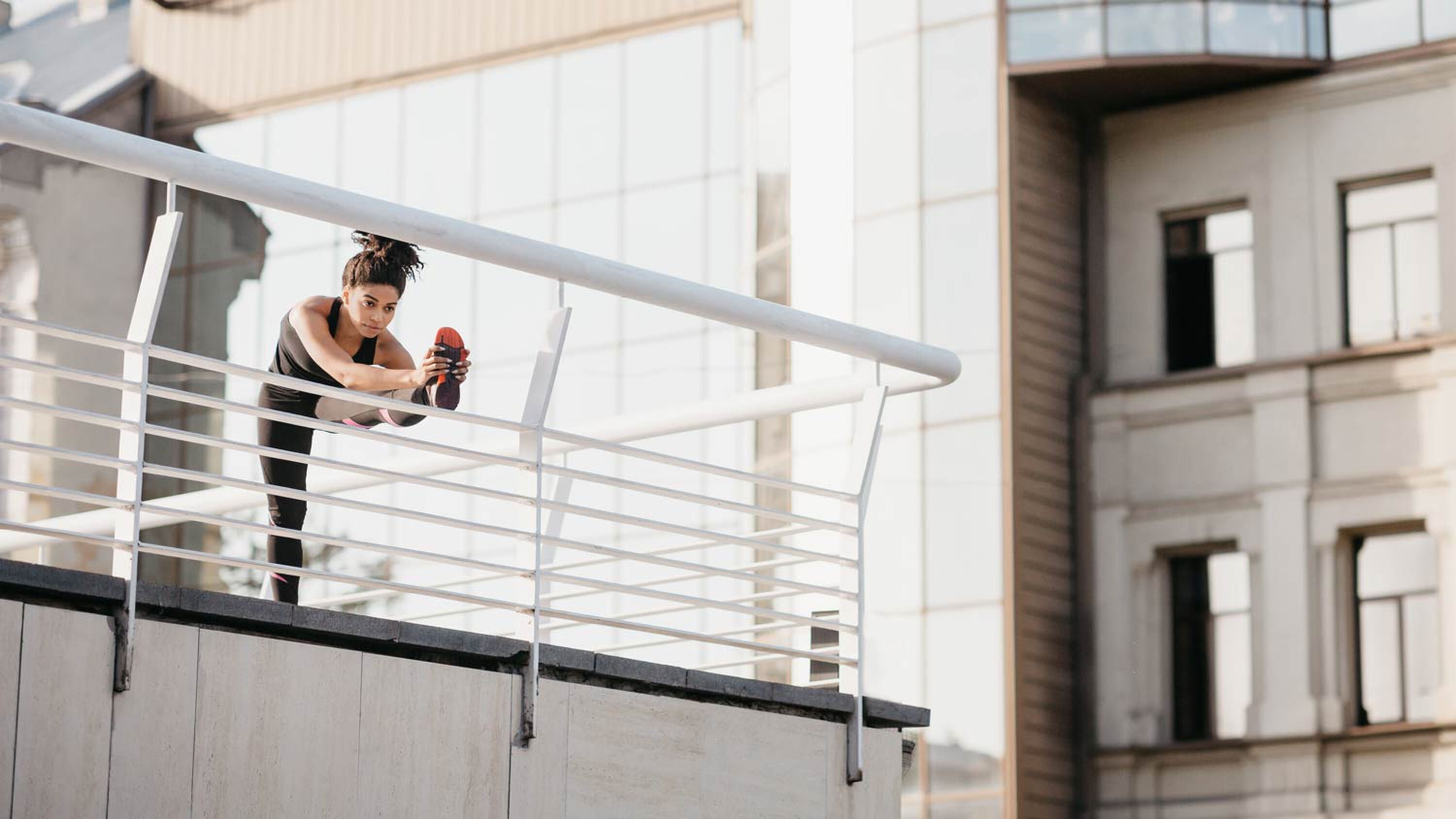Fitness Expenses and Your Flexible Spending Account | FSA Store