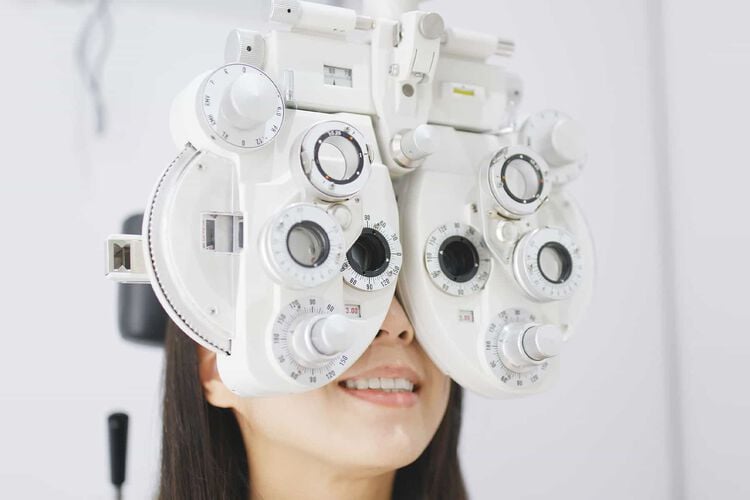 Can I Use My FSA to Pay for Invisalign? | FSA Store Learning Center