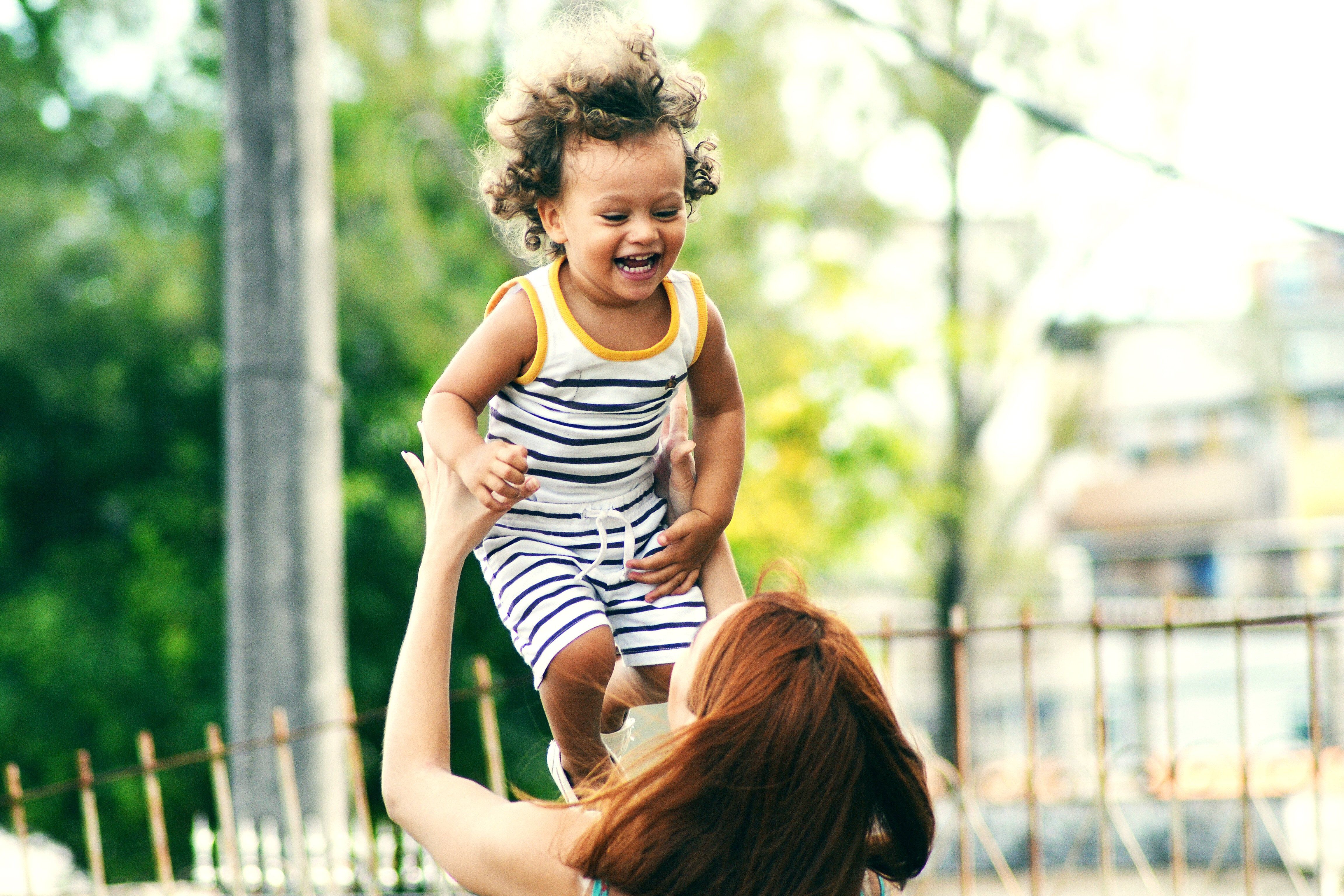 Spring Break Health Essentials for Teens and Kids | FSA Store