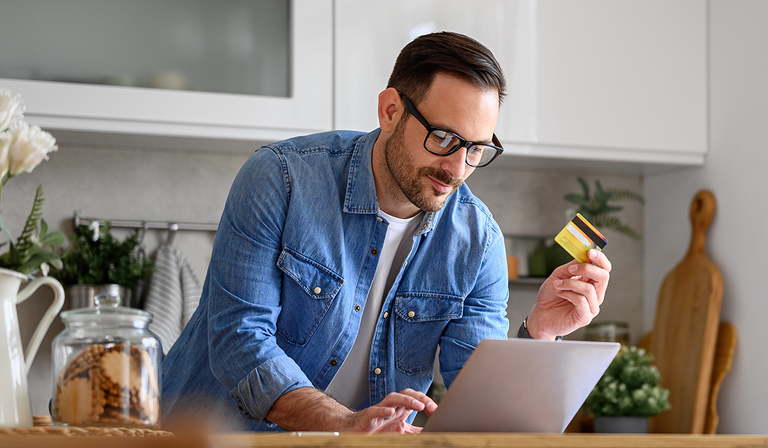 FSA Eligible Full Body Circulation Plate — Caring Mill™ by Aura | FSA Store