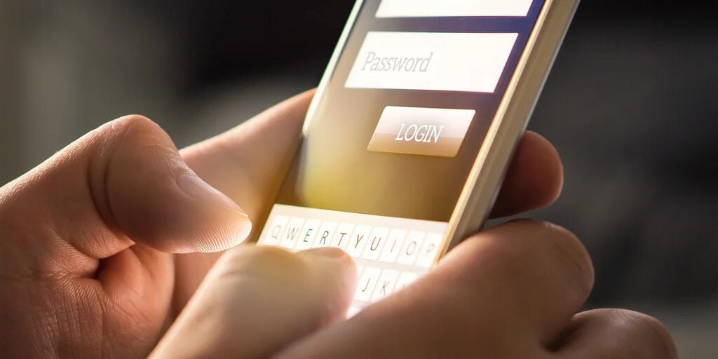 FSA Eligible Full Body Circulation Plate — Caring Mill™ by Aura | FSA Store