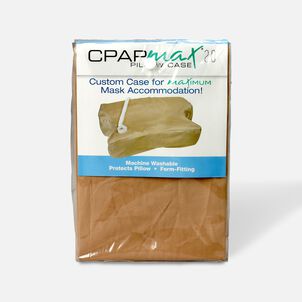 Contour CPAP Max Pillow 2.0