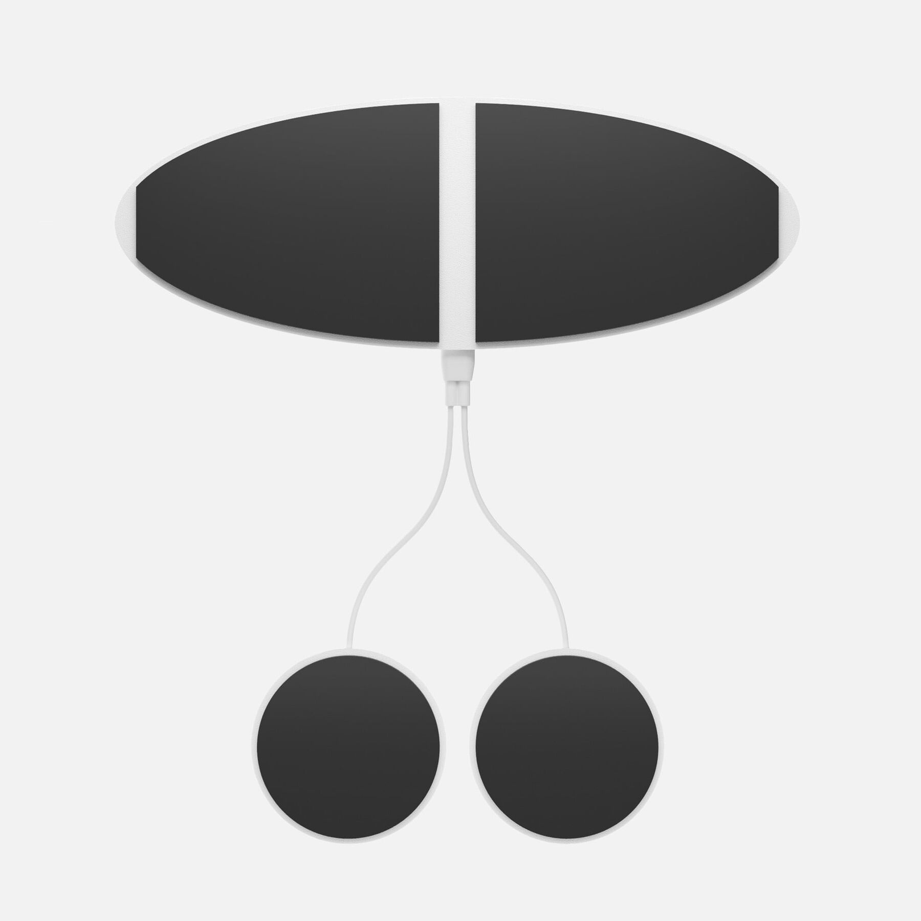 FSA Eligible Serene Menstrual Relief Device — Caring Mill™ by Aura ...