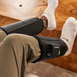 FSA Eligible HyperIce Normatec Go | FSA Store