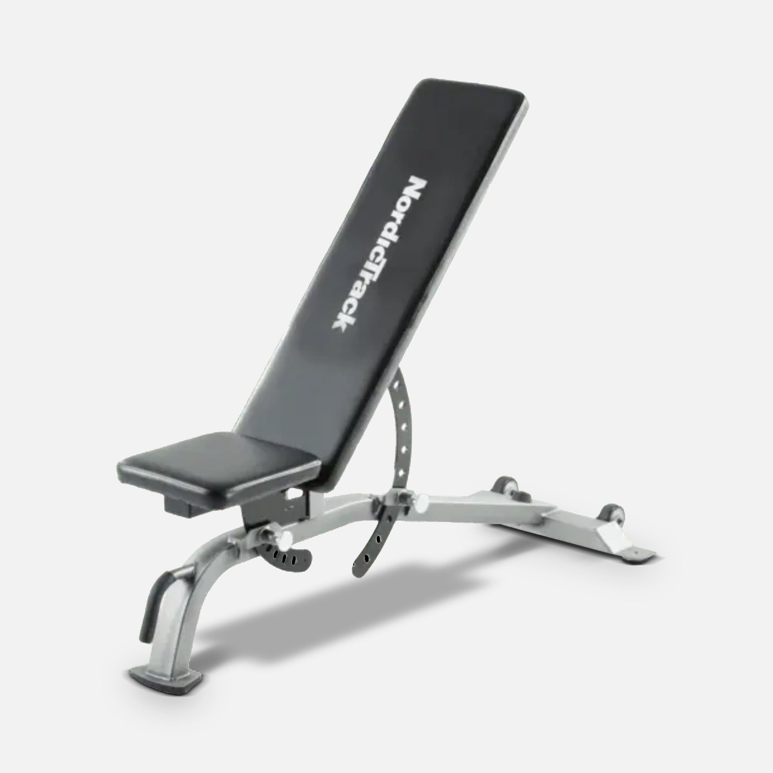 FSA Eligible NordicTrack Adjustable Bench | FSA Store