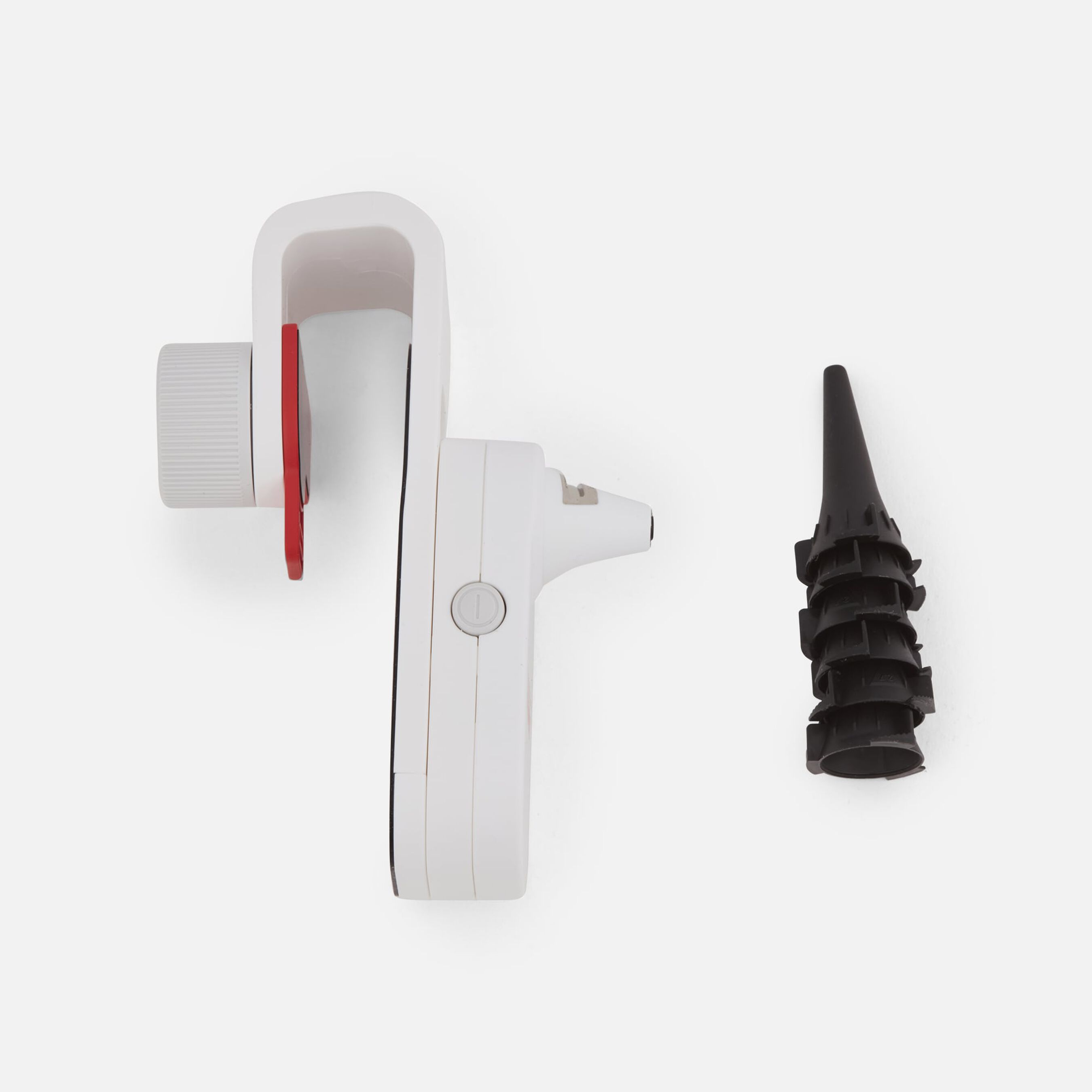 FSA Eligible Tylenol SmartCheck Digital Ear Scope | FSA Store