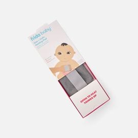FSA Eligible Frida Baby Gas + Colic Heating Pad | FSA Store