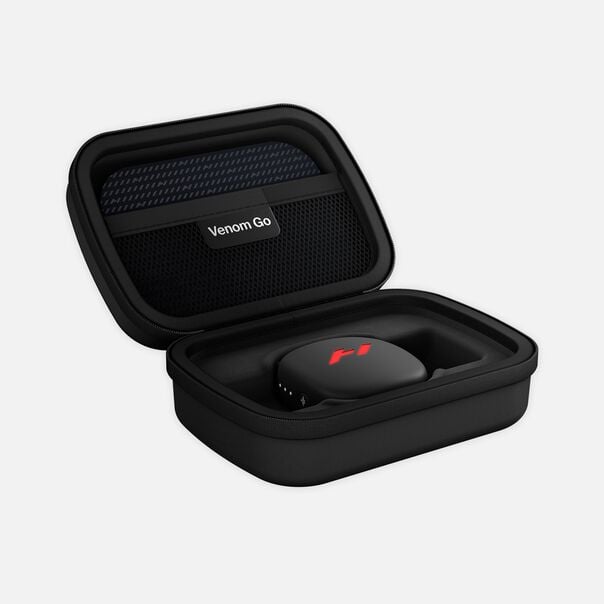 FSA Eligible HyperIce Venom Go | FSA Store