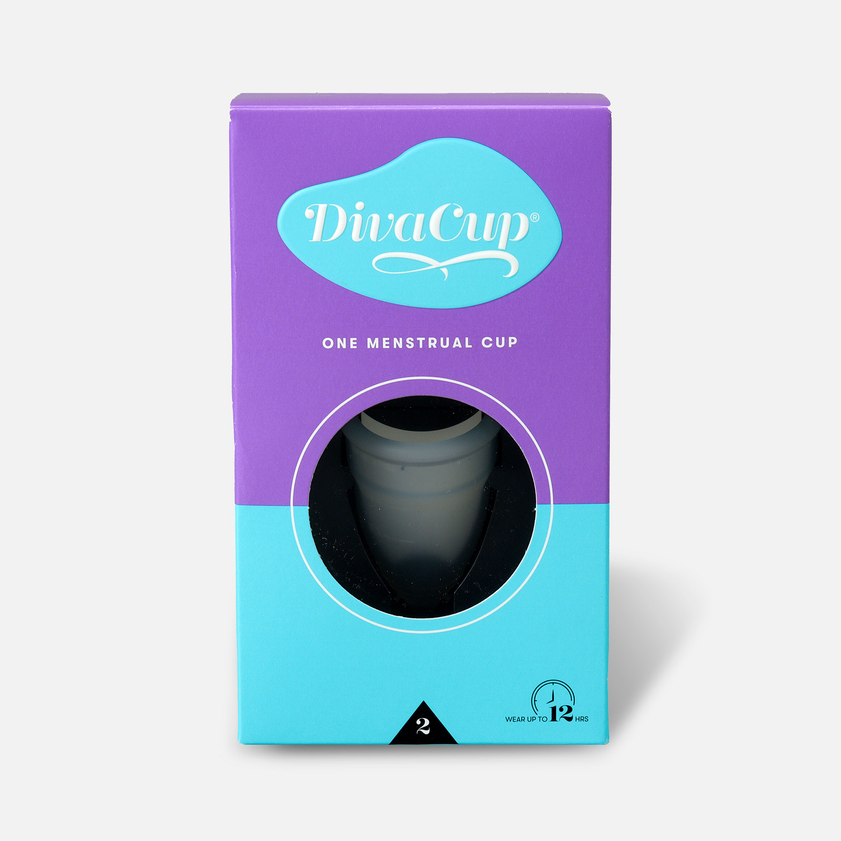DivaCup