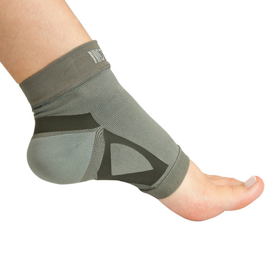 Pedifix Plantar Fasciitis Relief Strips, 7 ct.