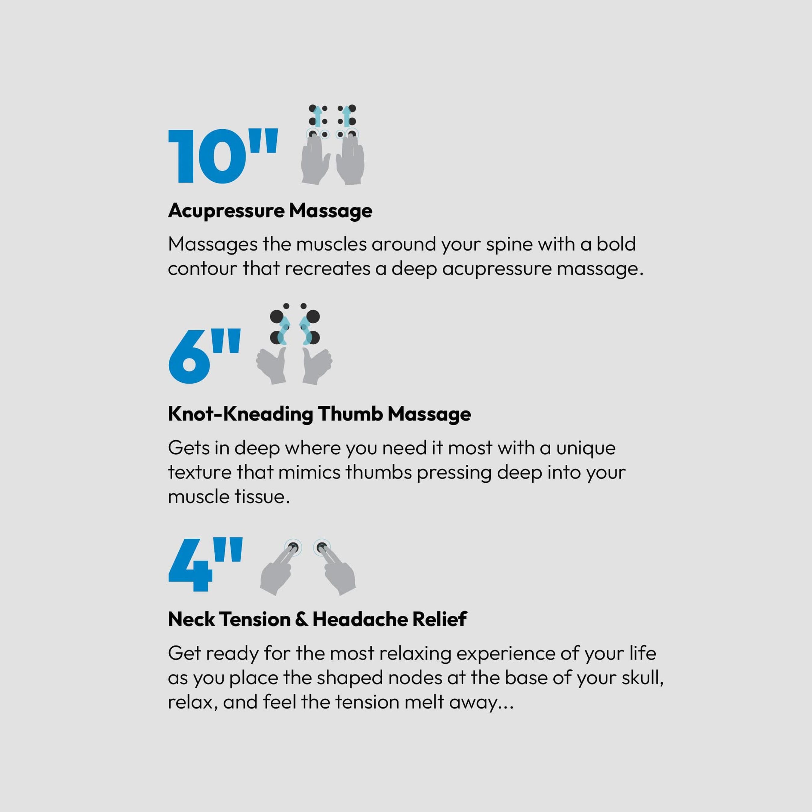 FSA Eligible Chirp XR 3-Pack | FSA Store