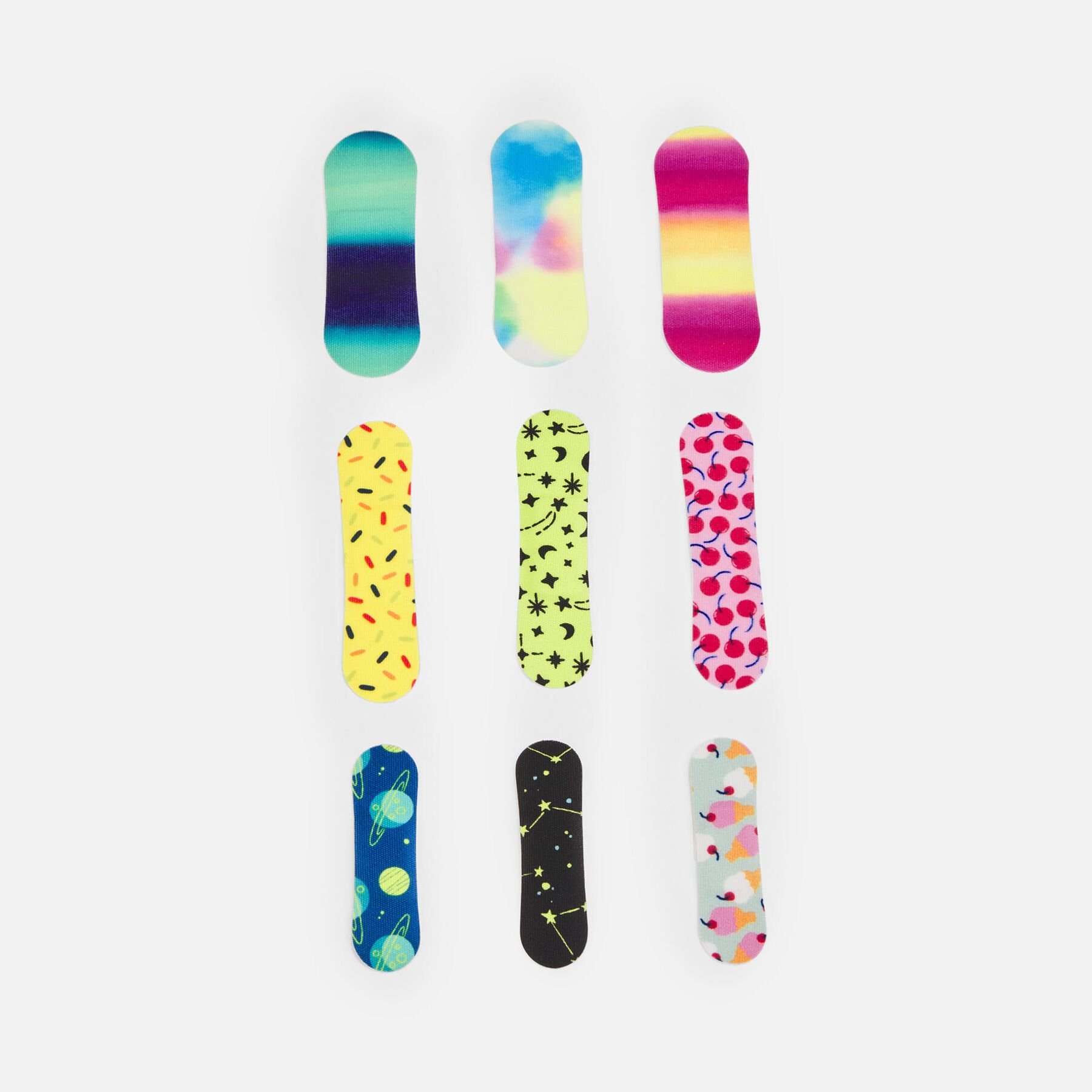 FSA Eligible Welly 200 ct. Refill Ready Pack | FSA Store