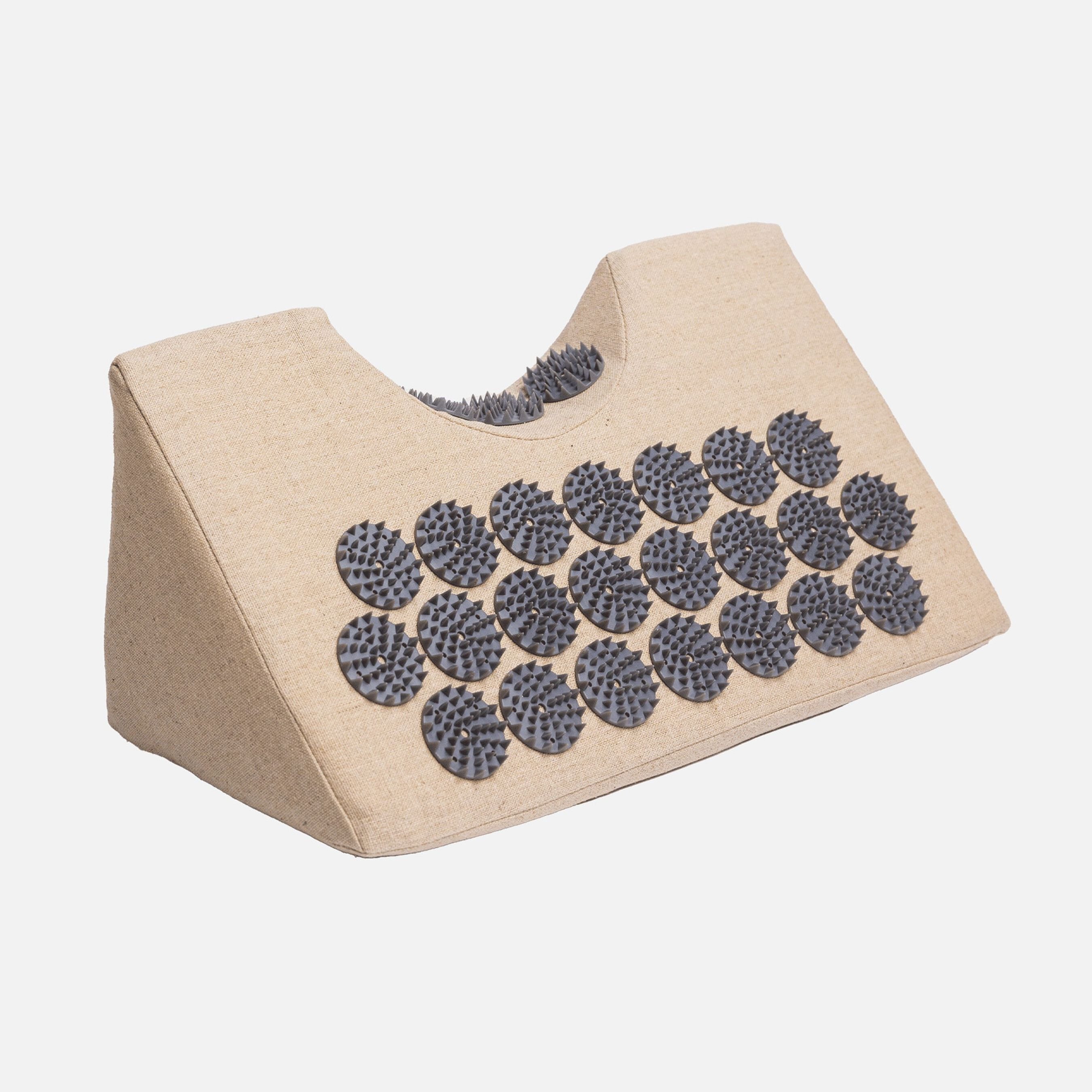 FSA Eligible WTHN Acupressure Neck Wedge | FSA Store