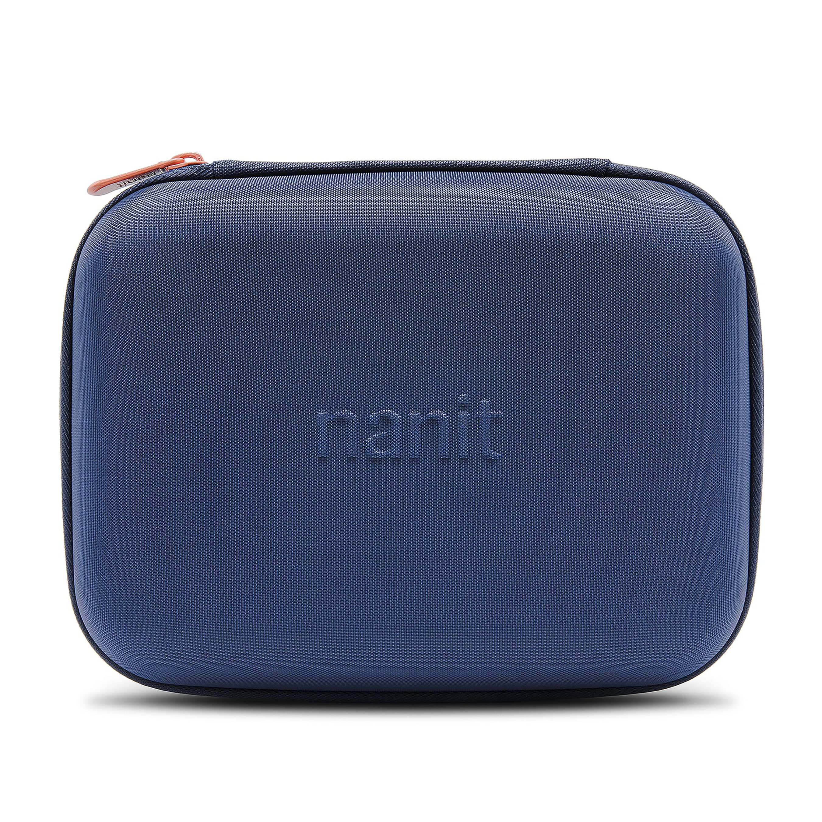 Nanit Travel Case