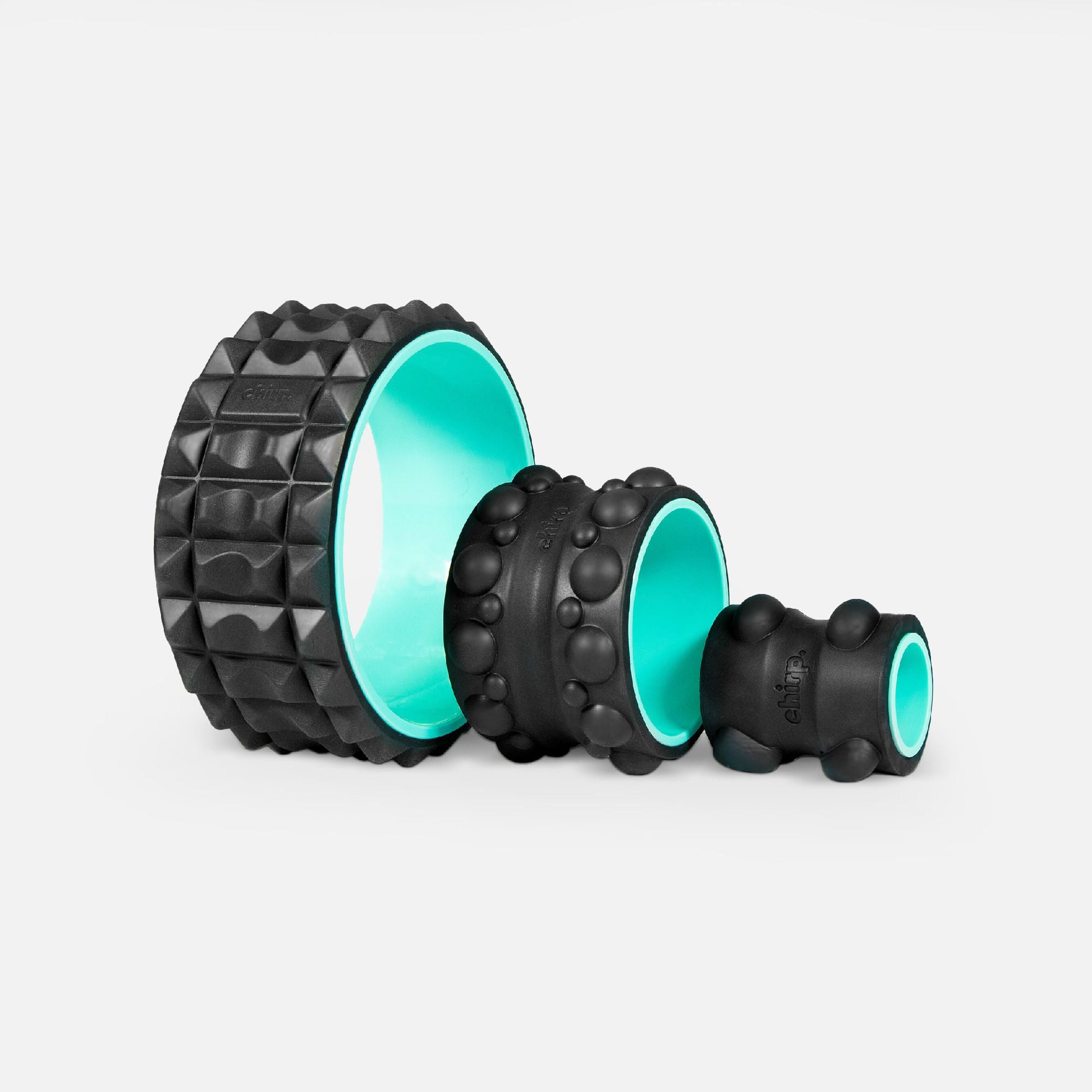 FSA Eligible Chirp XR 3-Pack | FSA Store