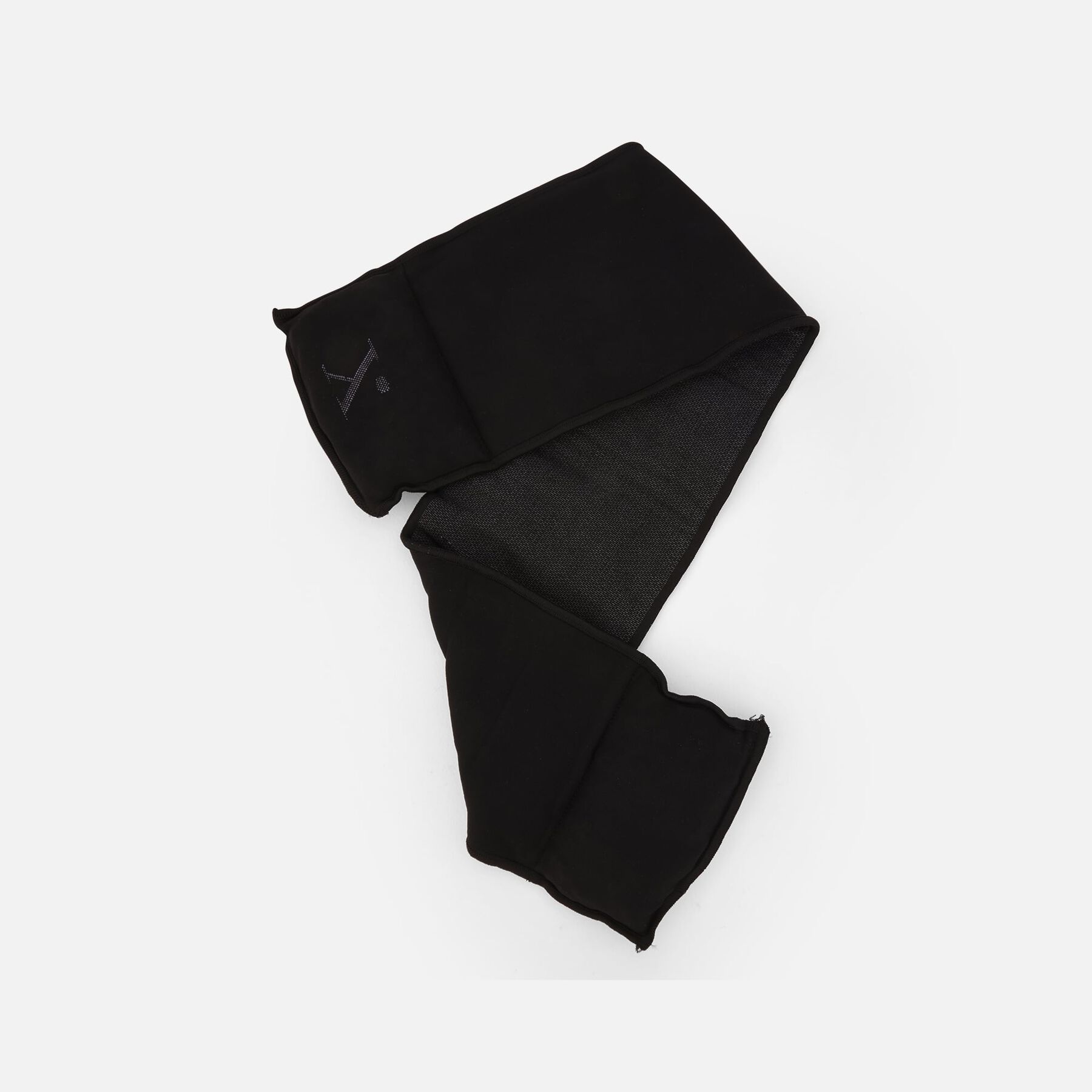 FSA Eligible Nufabrx Weighted Neck Wrap with Pain-Relieving Medicine | FSA Store