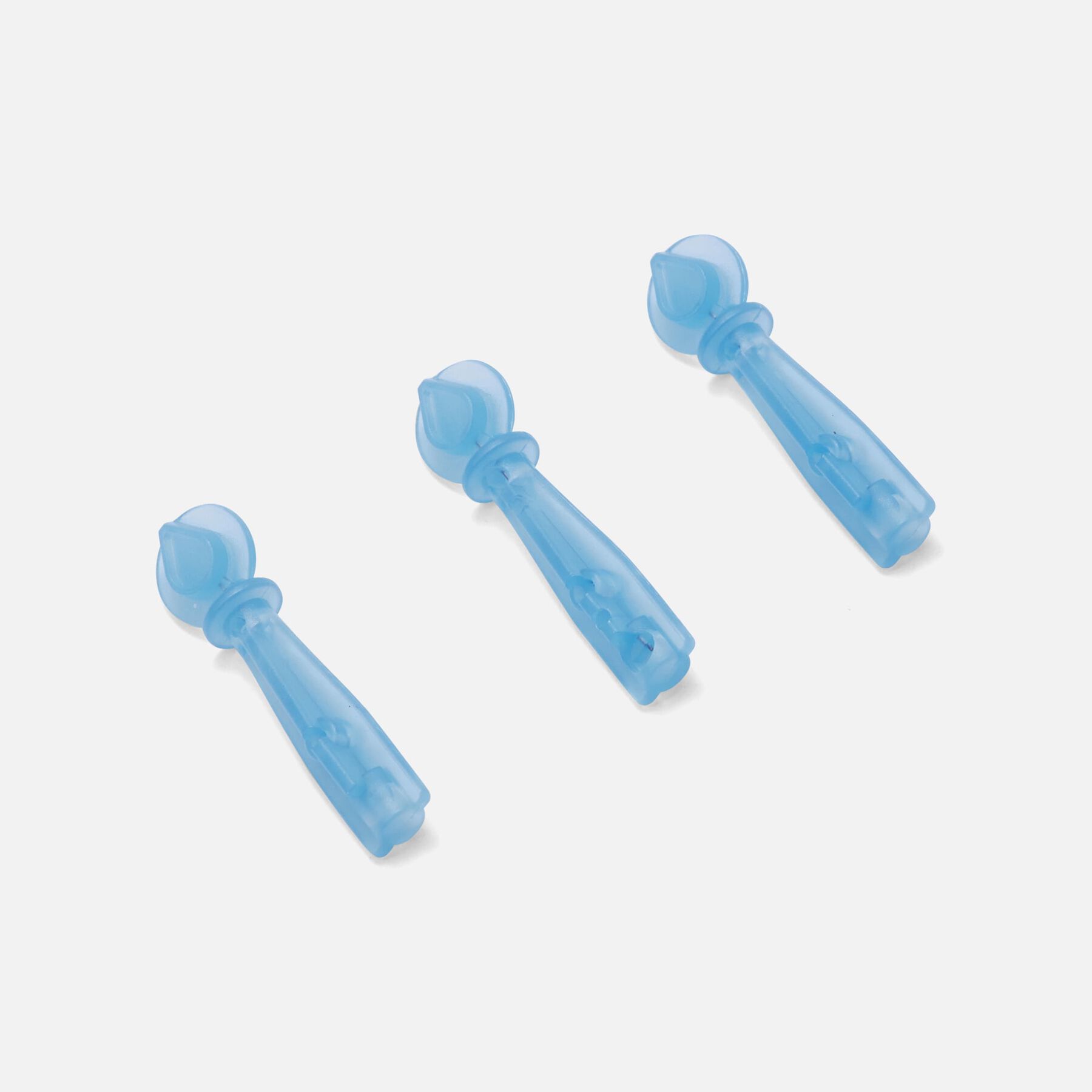 FSA Eligible Caring Mill™ Lancets, 100 ct. | FSA Store