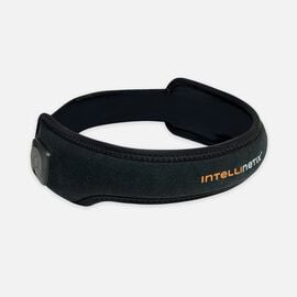 FSA Eligible Intellinetix Headache Band | FSA Store