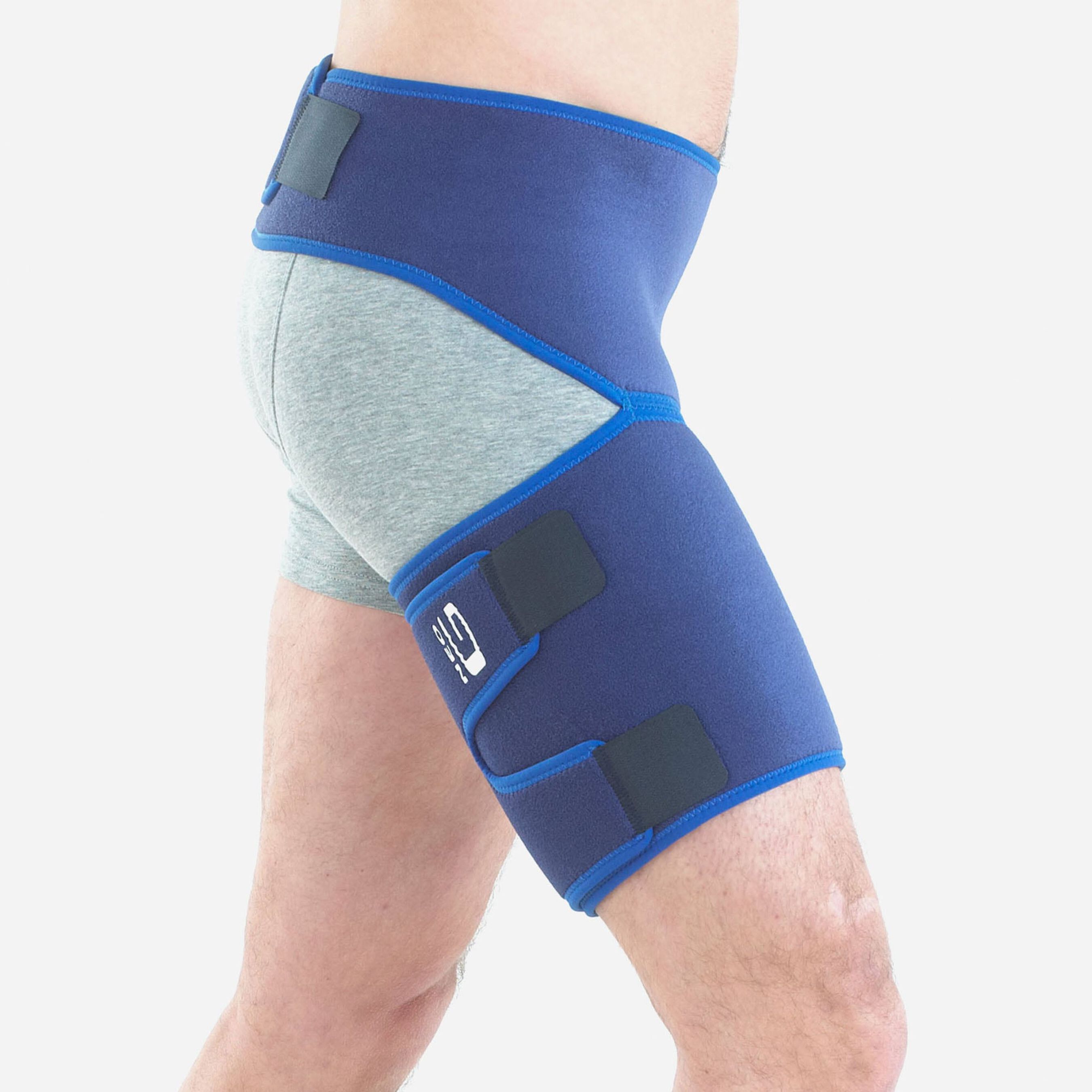 FSA Eligible Neo G Groin Support, One Size | FSA Store