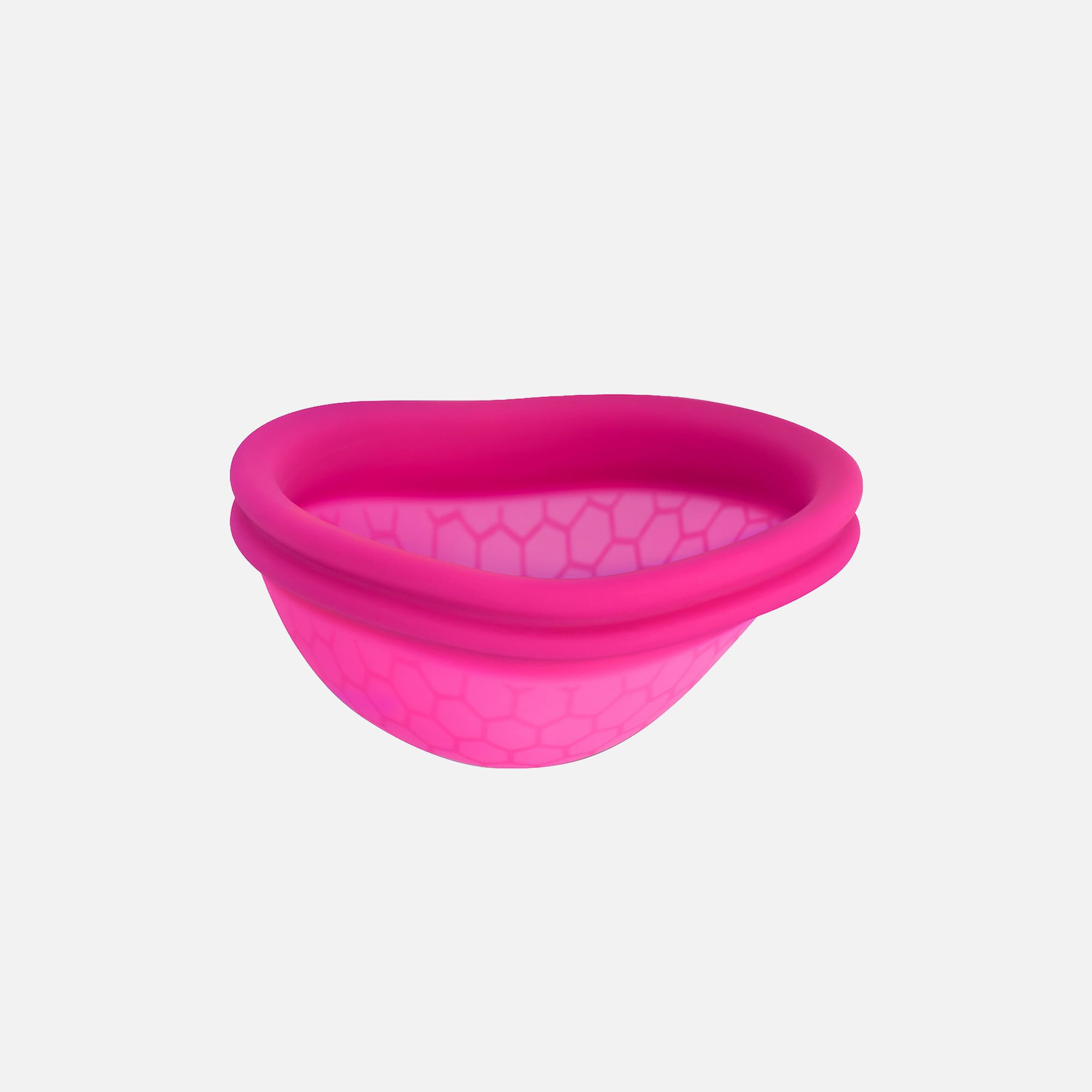 FSA Eligible Intimina Ziggy Cup | FSA Store