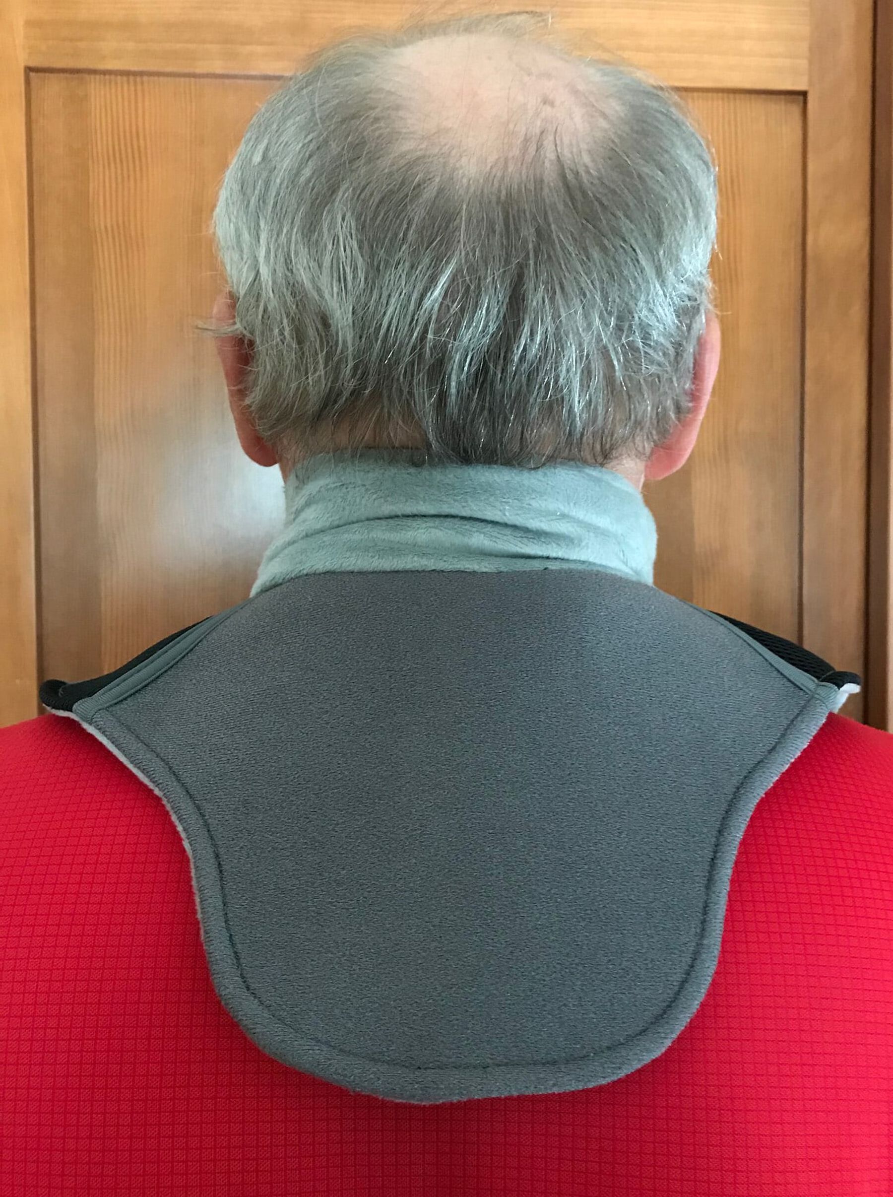 Battle Creek Embrace ™ Relief Neck Wrap