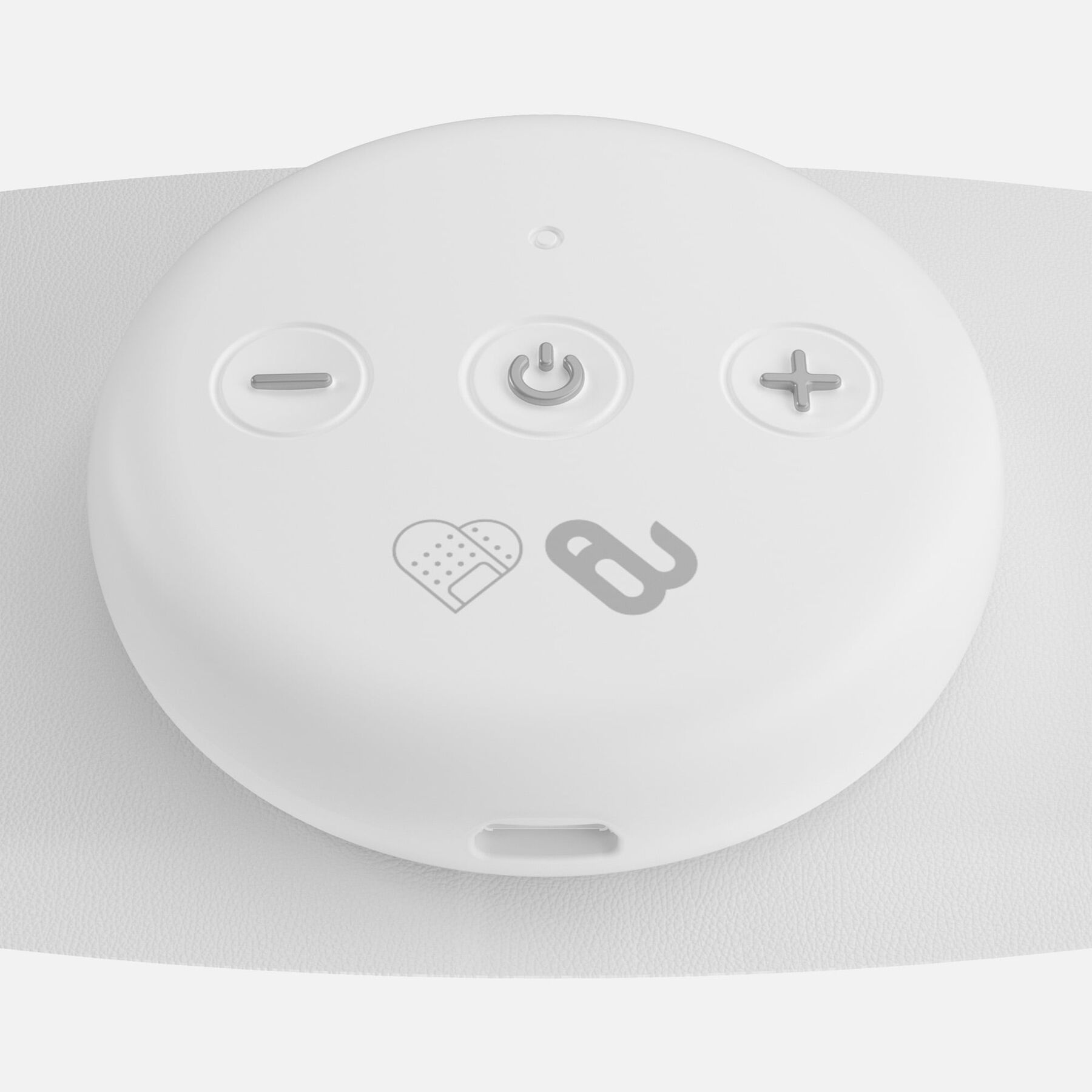 FSA Eligible Serene Menstrual Relief Device — Caring Mill™ by Aura ...