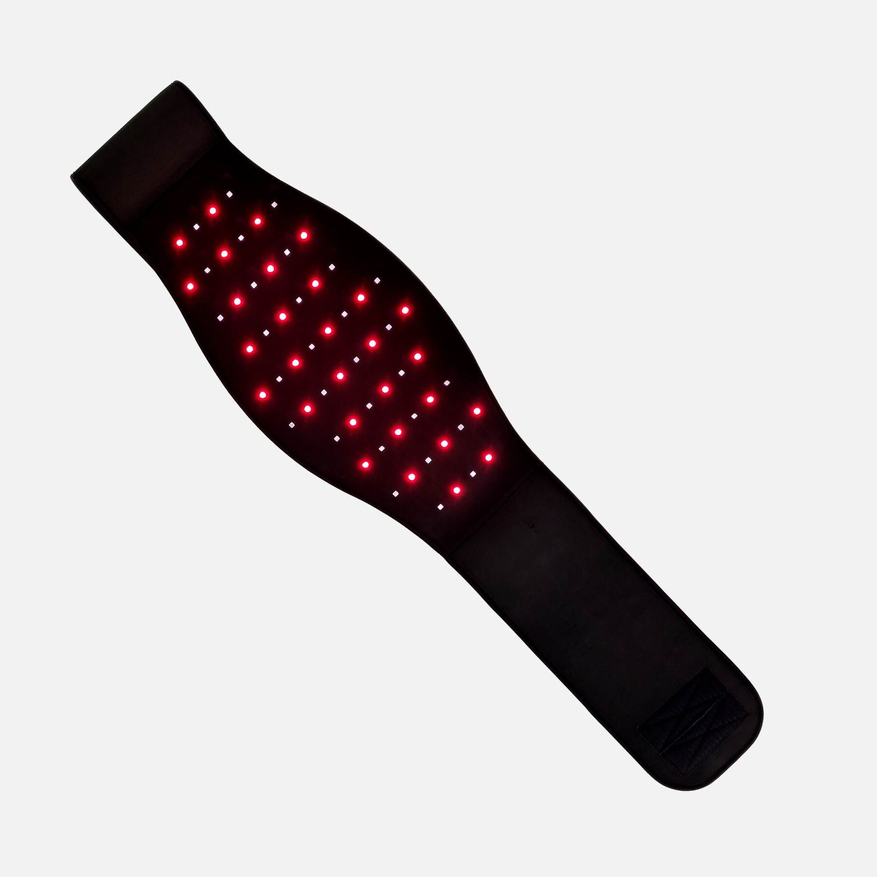 FSA Eligible Infrared & Red-light Therapy Waist & Hip Wrap – Caring ...