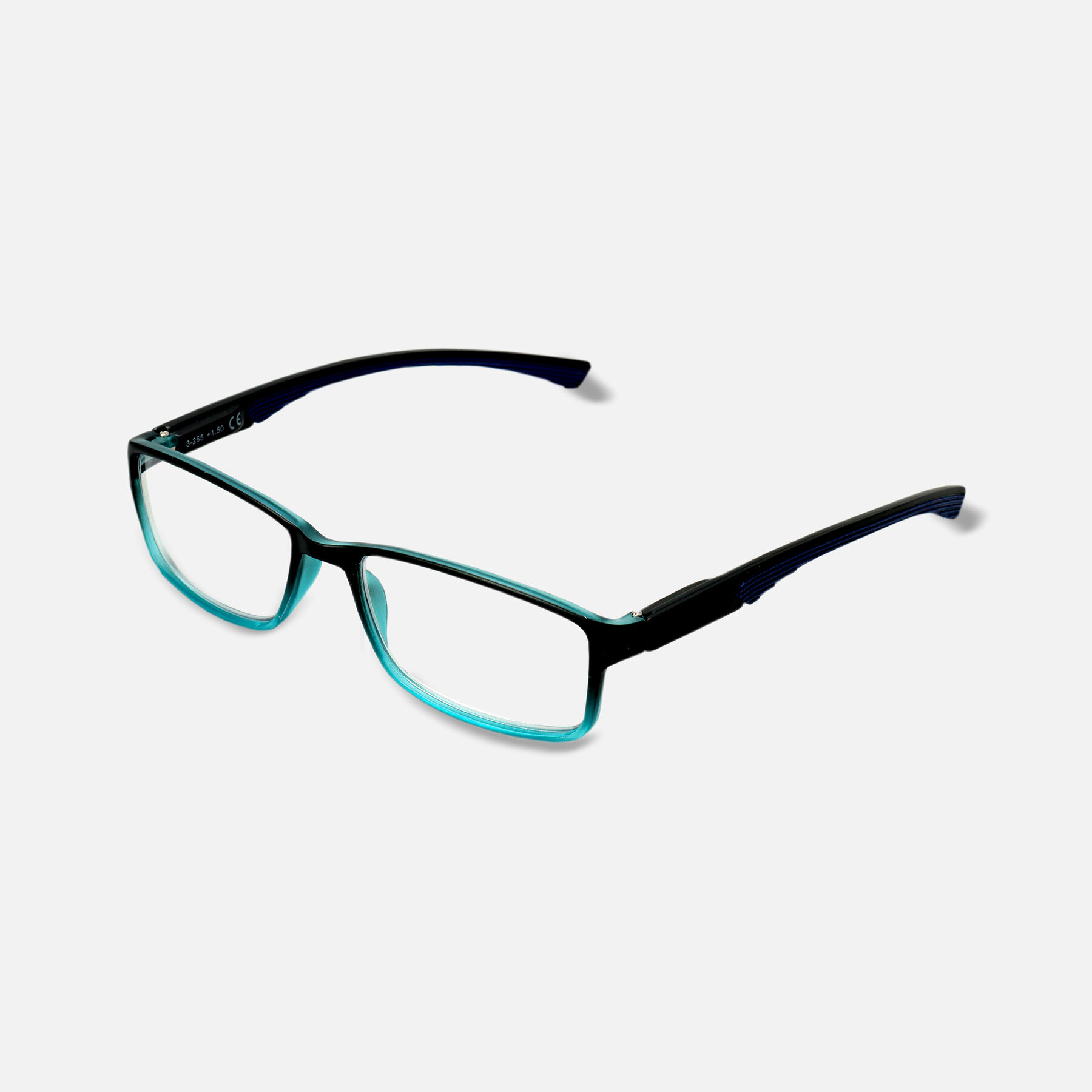 Windmill Progressive Readers 265 Blue