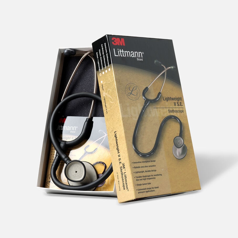 FSA Eligible Stethoscope | Best FSA Eligible Stethoscope - FSA Store ...