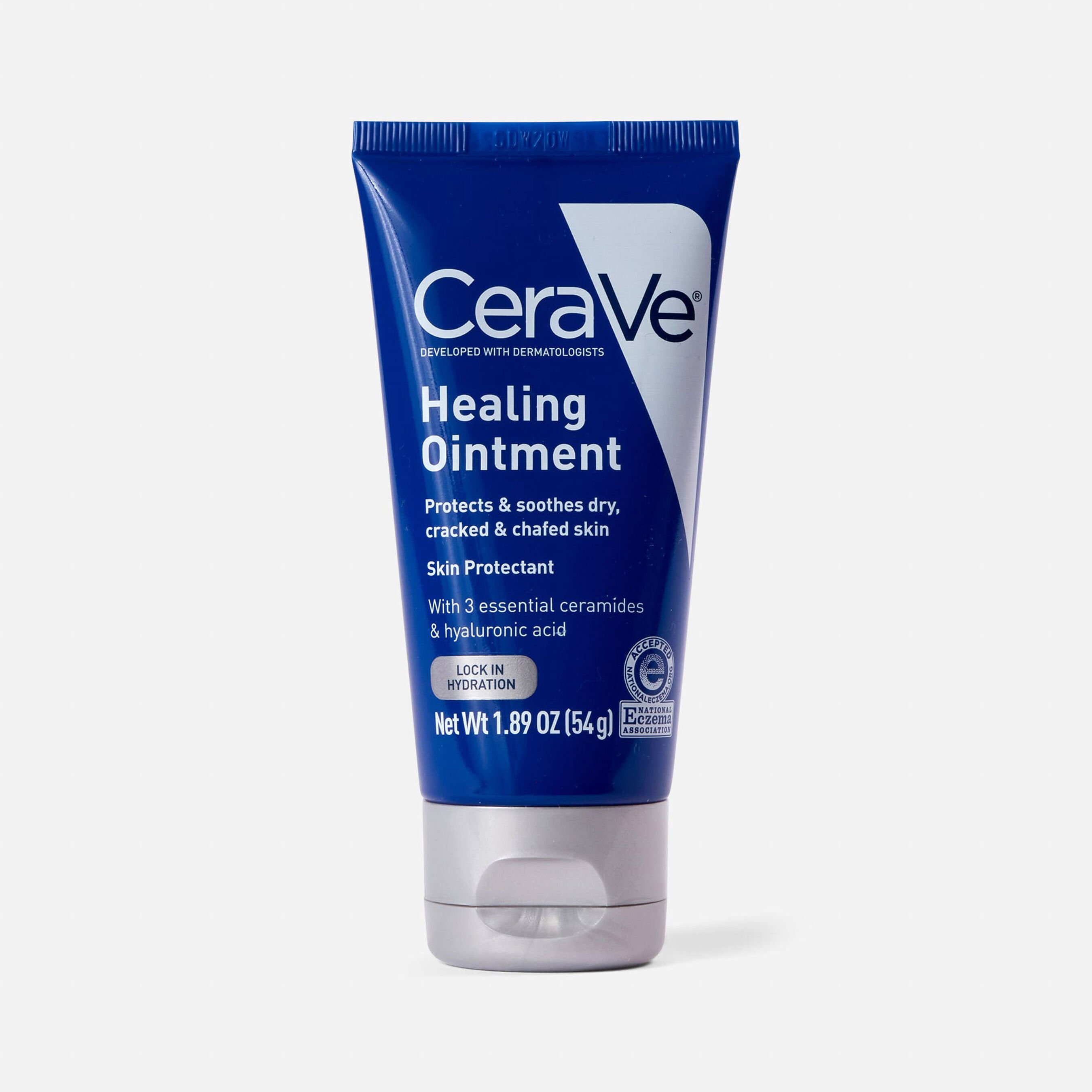 FSA Eligible CeraVe Healing Ointment, 1.89 oz. | FSA Store