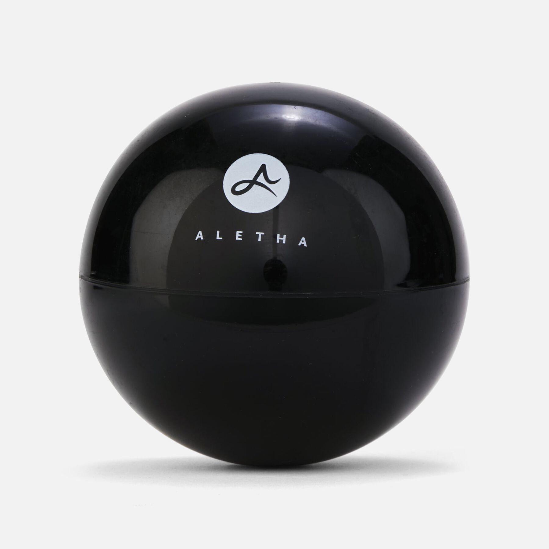 FSA Eligible The Orbit by Aletha Health: A Hip and Glute Release Ball ...