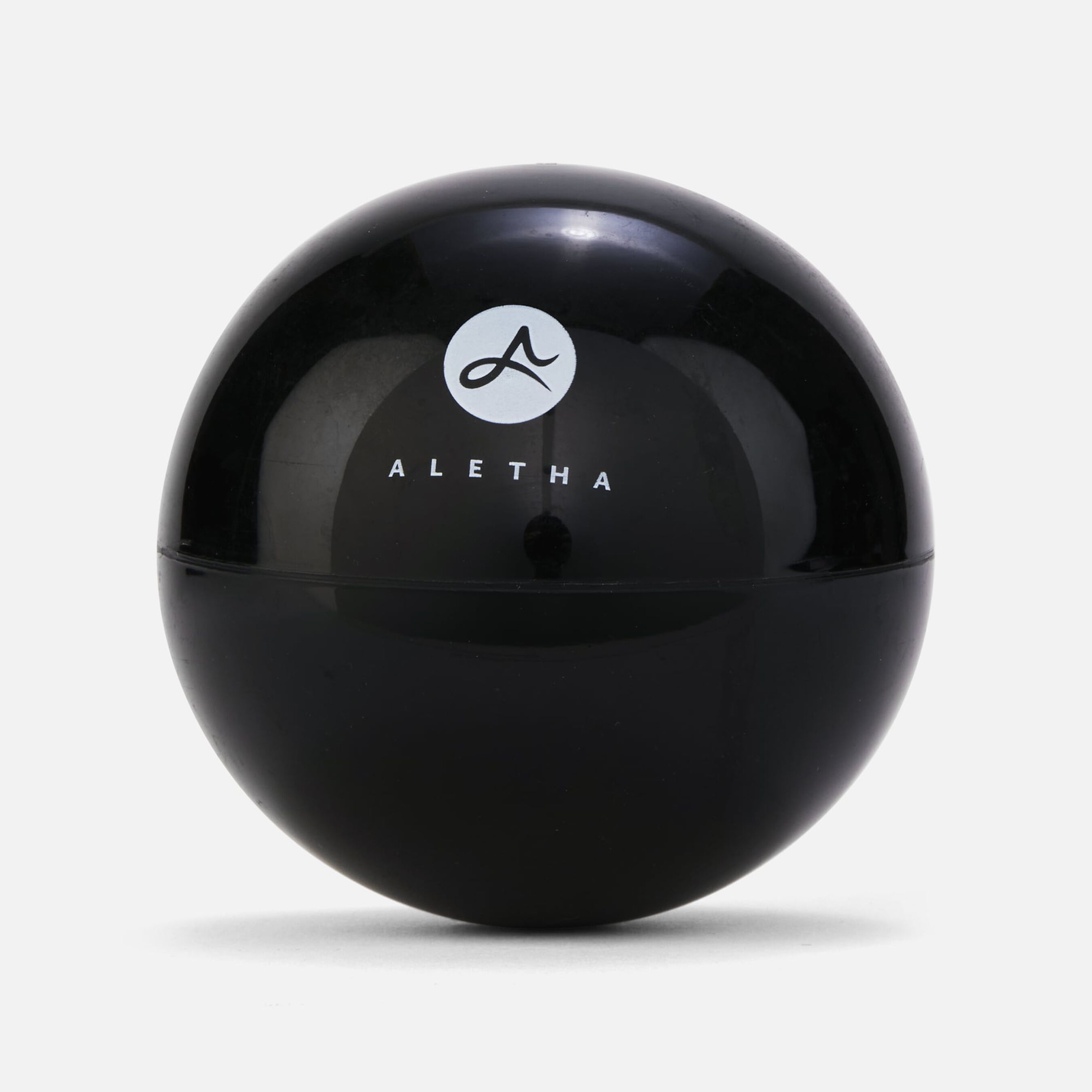 FSA Eligible The Orbit by Aletha Health: A Hip and Glute Release Ball ...