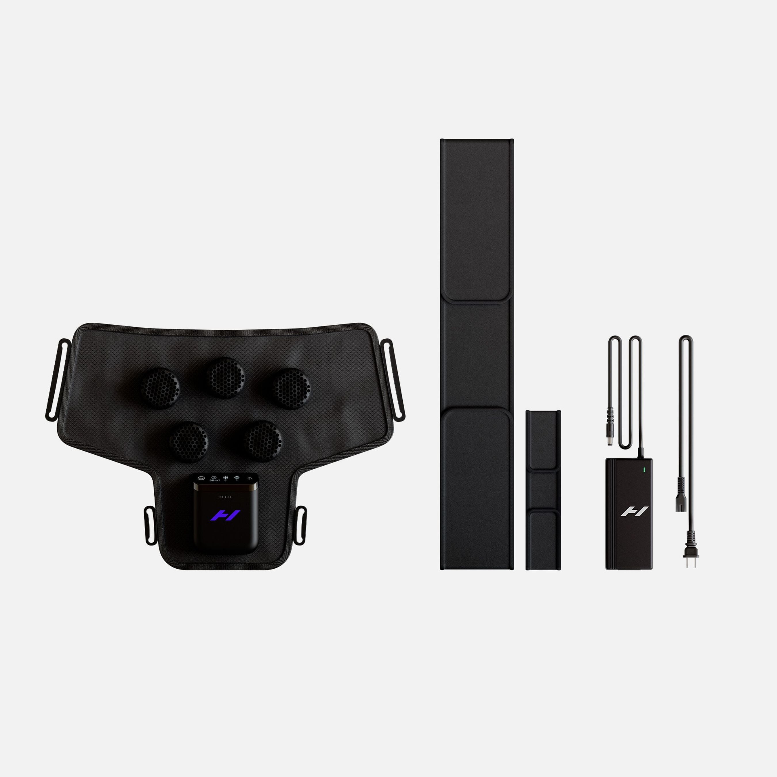 FSA Eligible Hyperice X 2 Shoulder | FSA Store